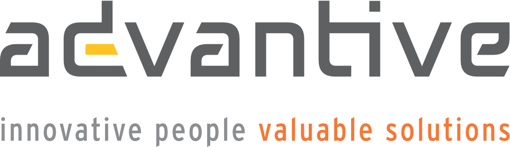 Belgium & Netherlands 2021 | Collabdays