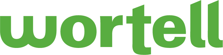 Sponsors | CollabDays Netherlands 2022